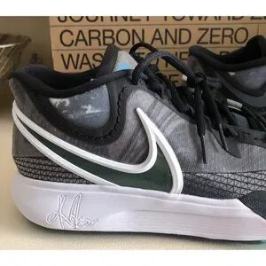 Nike | Shoes | Brand New Mens Nike Kyrie 8 Orca Basketball Shoe ...